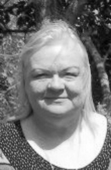 Cynthia L. Rankinen | News, Sports, Jobs - The Mining Journal